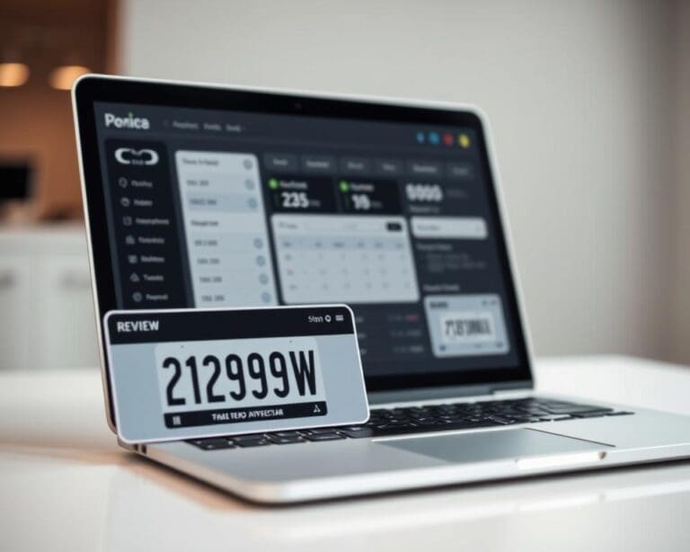 Gratis kenteken check met volledige RDW-data | ilumax.nl