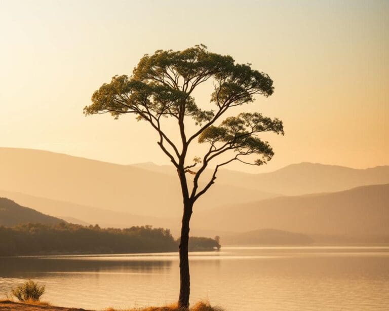 Balans vinden tussen groei en stabiliteit | ilumax.nl