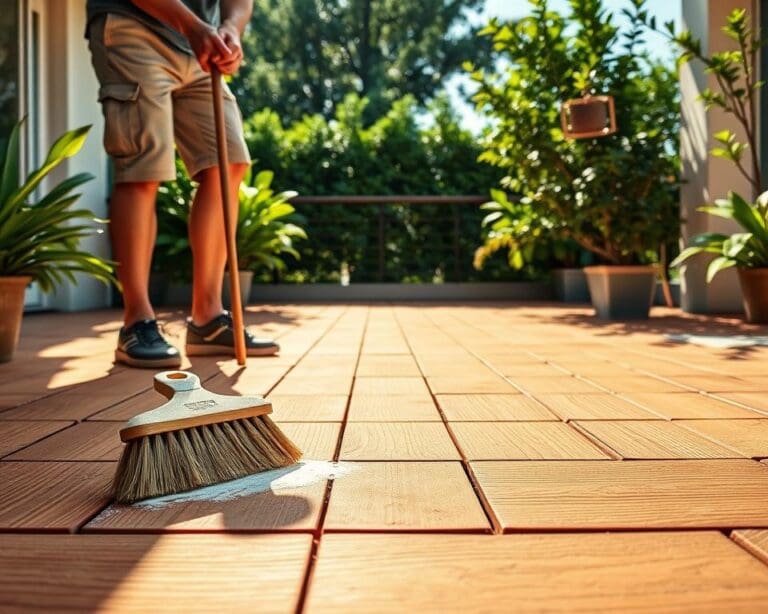 Hoe maak je werkafspraken eenvoudiger en helderder? | ilumax.nl